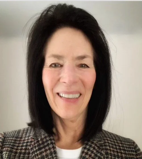 History + Leadership — Woodard & Curran Foundation
