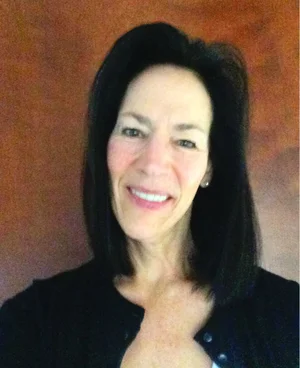 Who We Are — Woodard & Curran Foundation