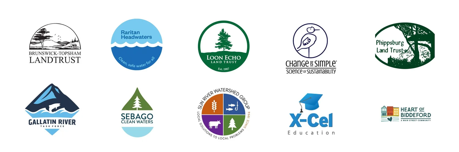 Woodard & Curran Foundation