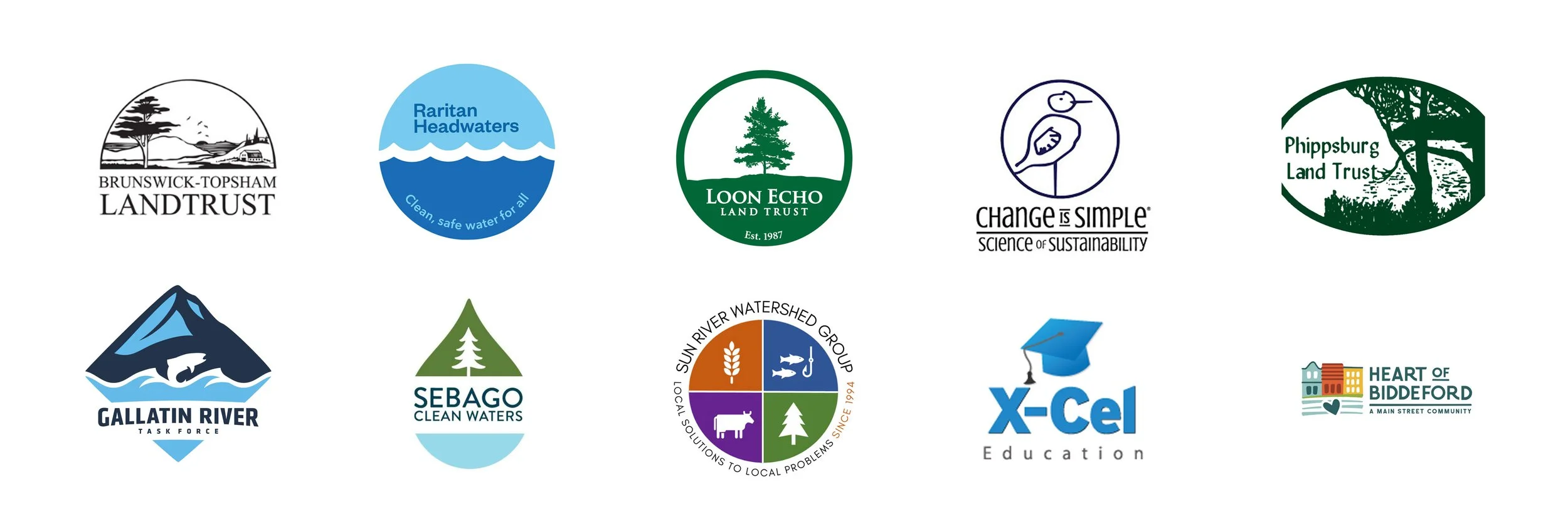 Woodard & Curran Foundation