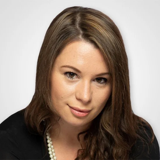 History + Leadership — Woodard & Curran Foundation