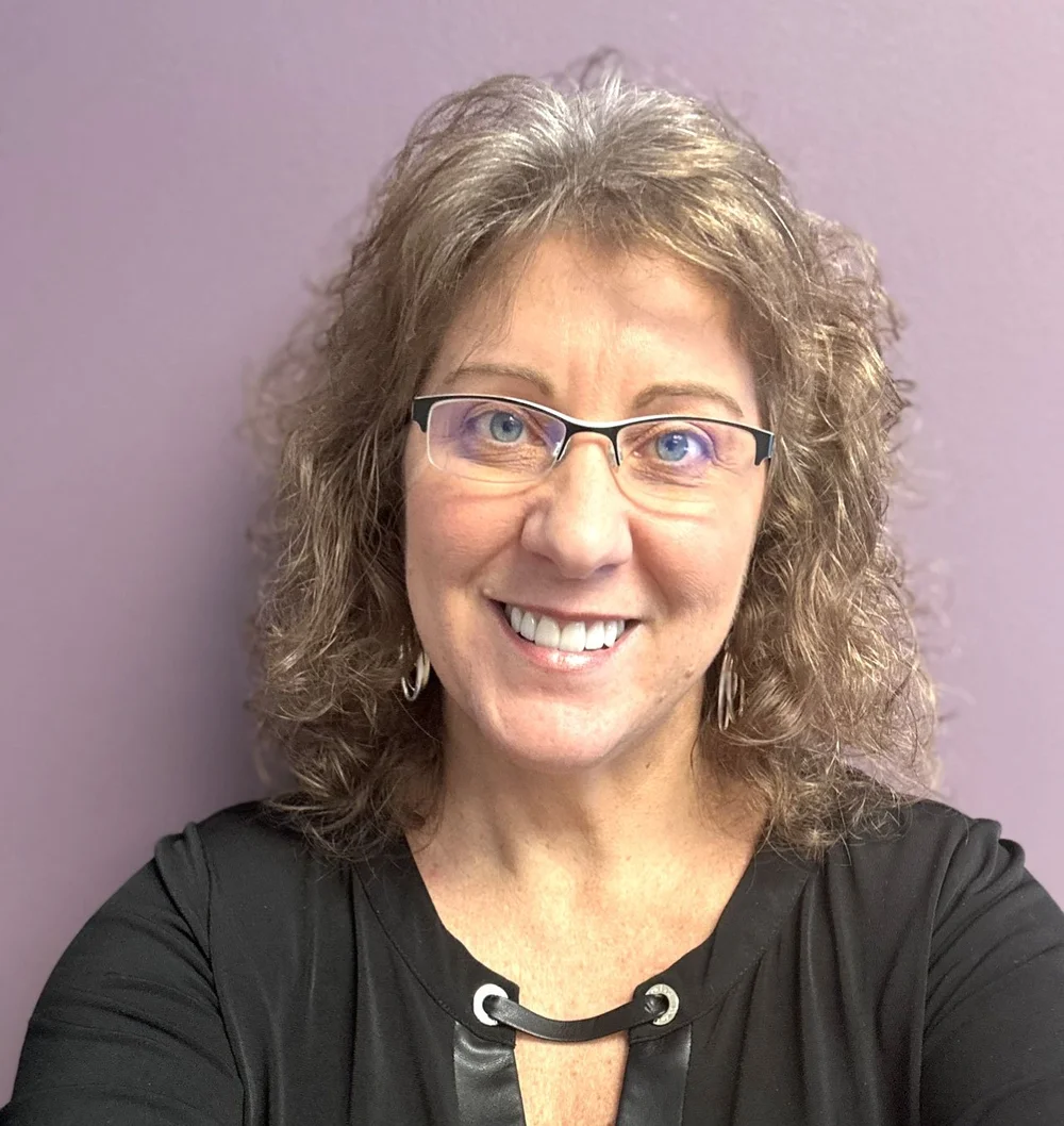 History + Leadership — Woodard & Curran Foundation