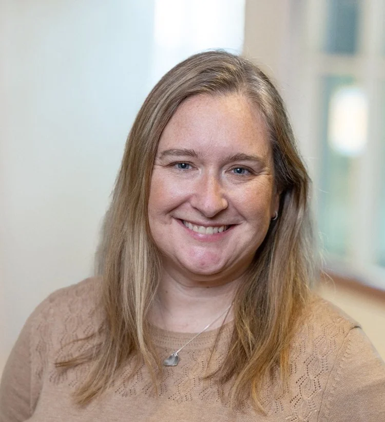 History + Leadership — Woodard & Curran Foundation