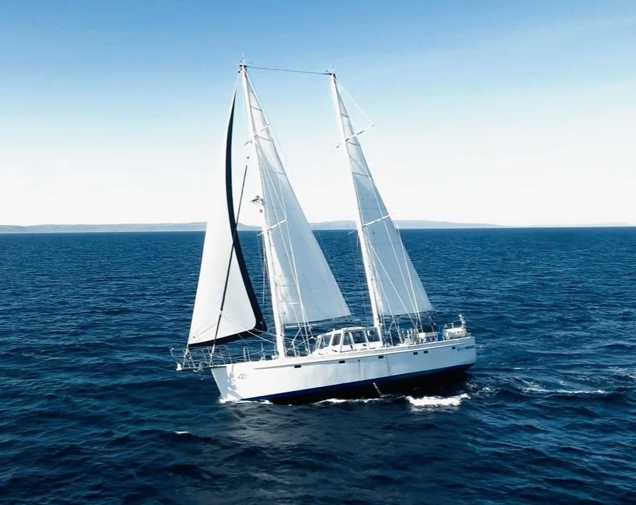 Grant Recipients — Woodard & Curran Foundation