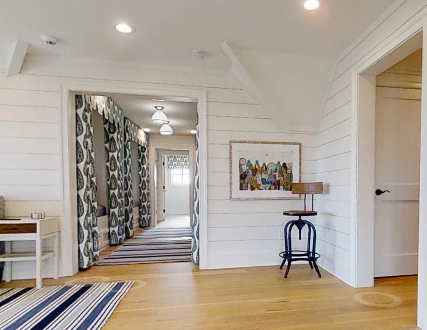 Gallery — Hannah Lane