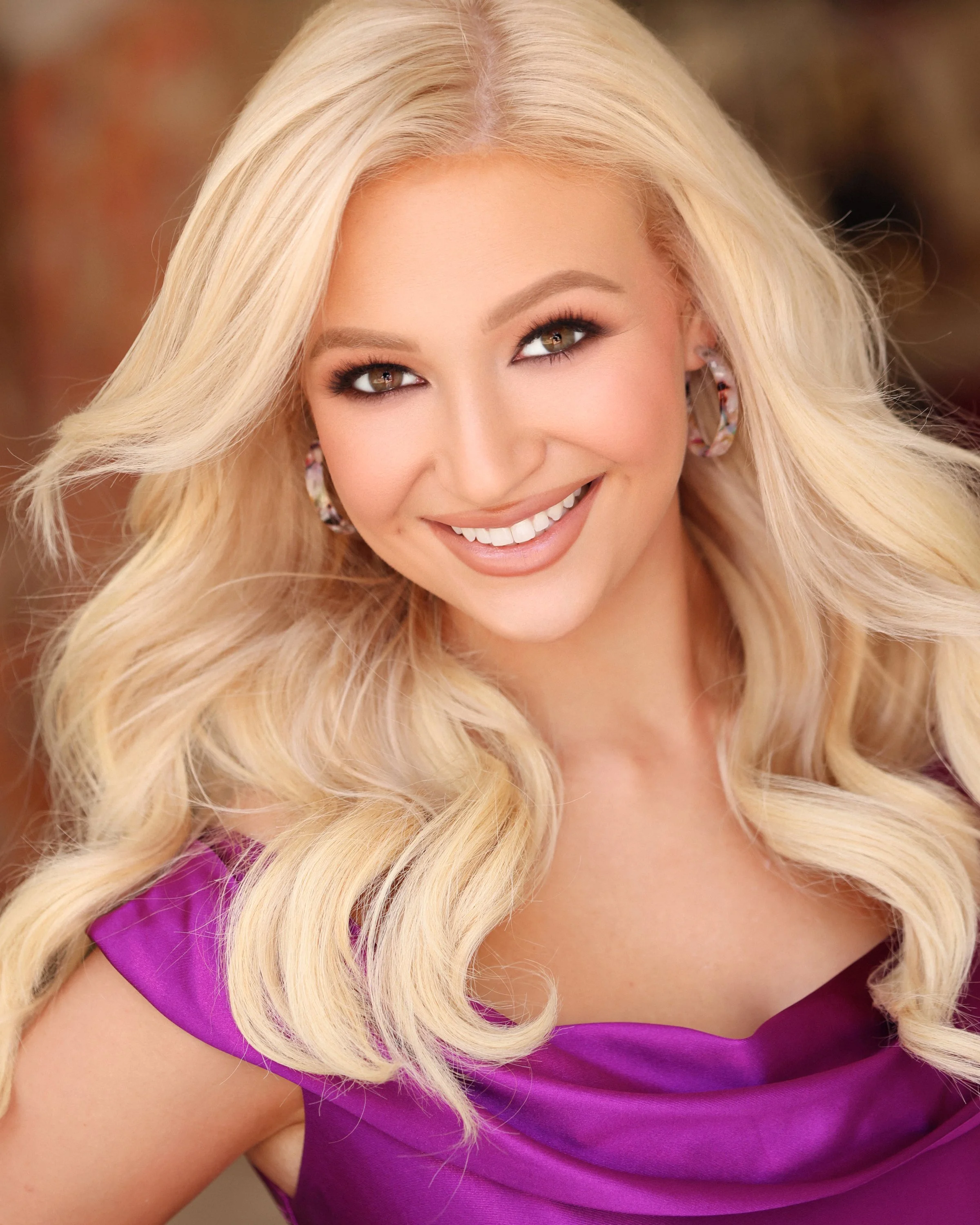 Our Team — Amanda Moreno Consulting - #1 Pageant Coach