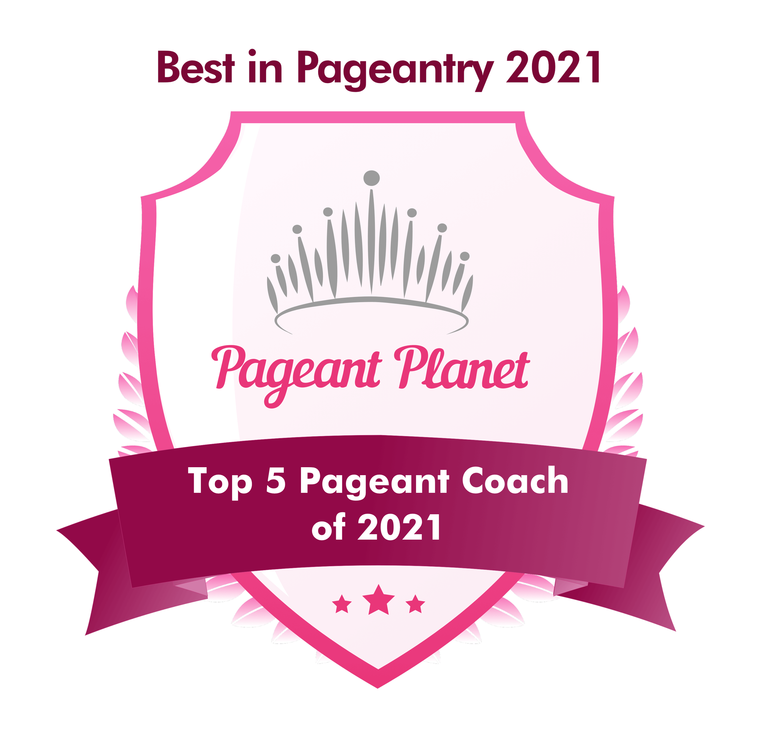 Our Team — Amanda Moreno Consulting - #1 Pageant Coach