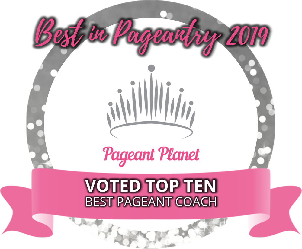 Our Team — Amanda Moreno Consulting - #1 Pageant Coach