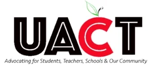 Unified Association of Conejo Teachers