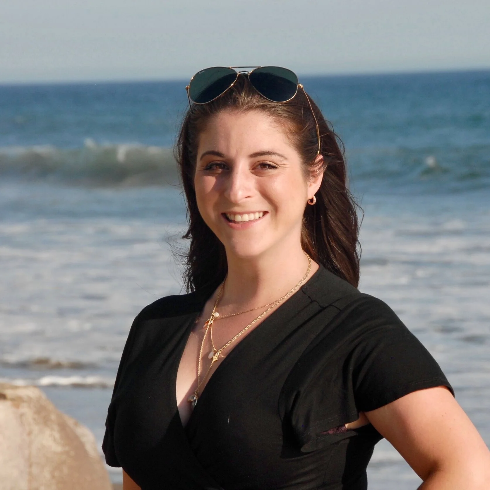 UACT Leadership — Unified Association of Conejo Teachers