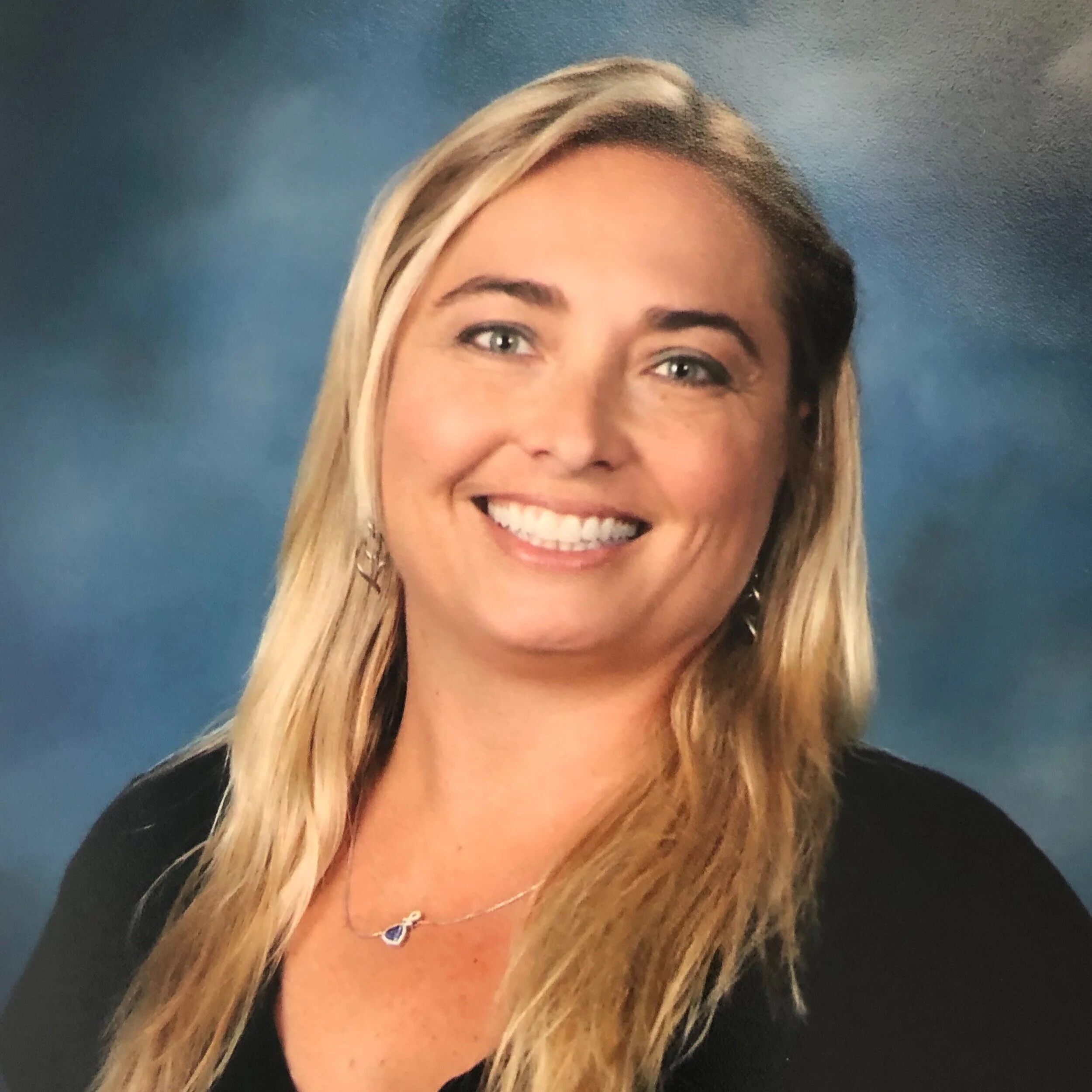 UACT Leadership — Unified Association of Conejo Teachers