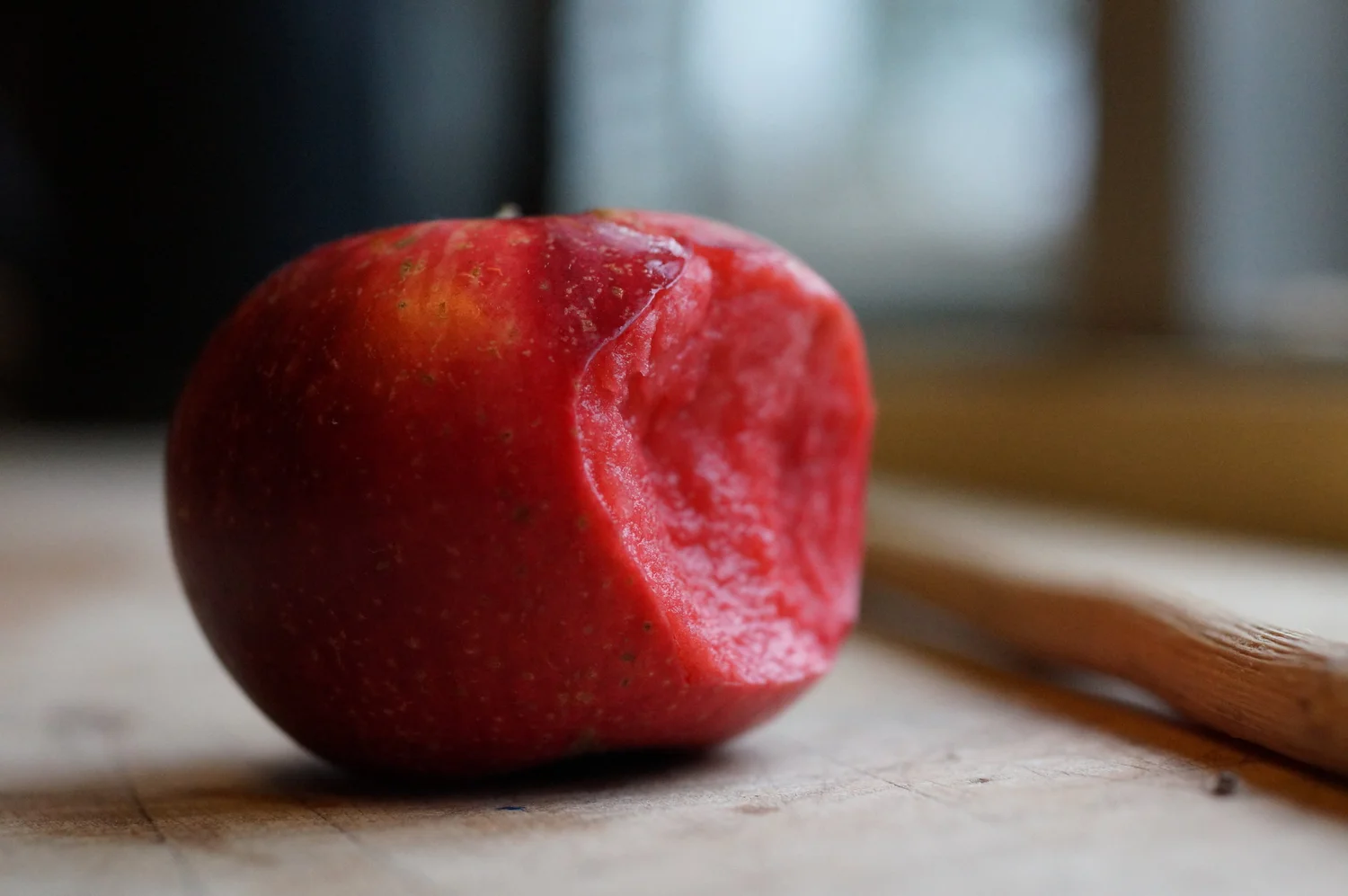 Apple Breeding, Promising Lines and Possibilities, What I'm Crossing ...