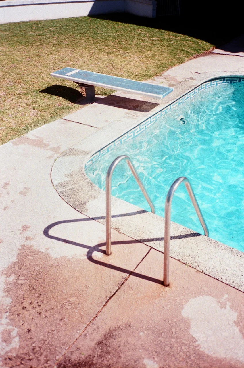 Henrik Purienne — Westwood Westwood