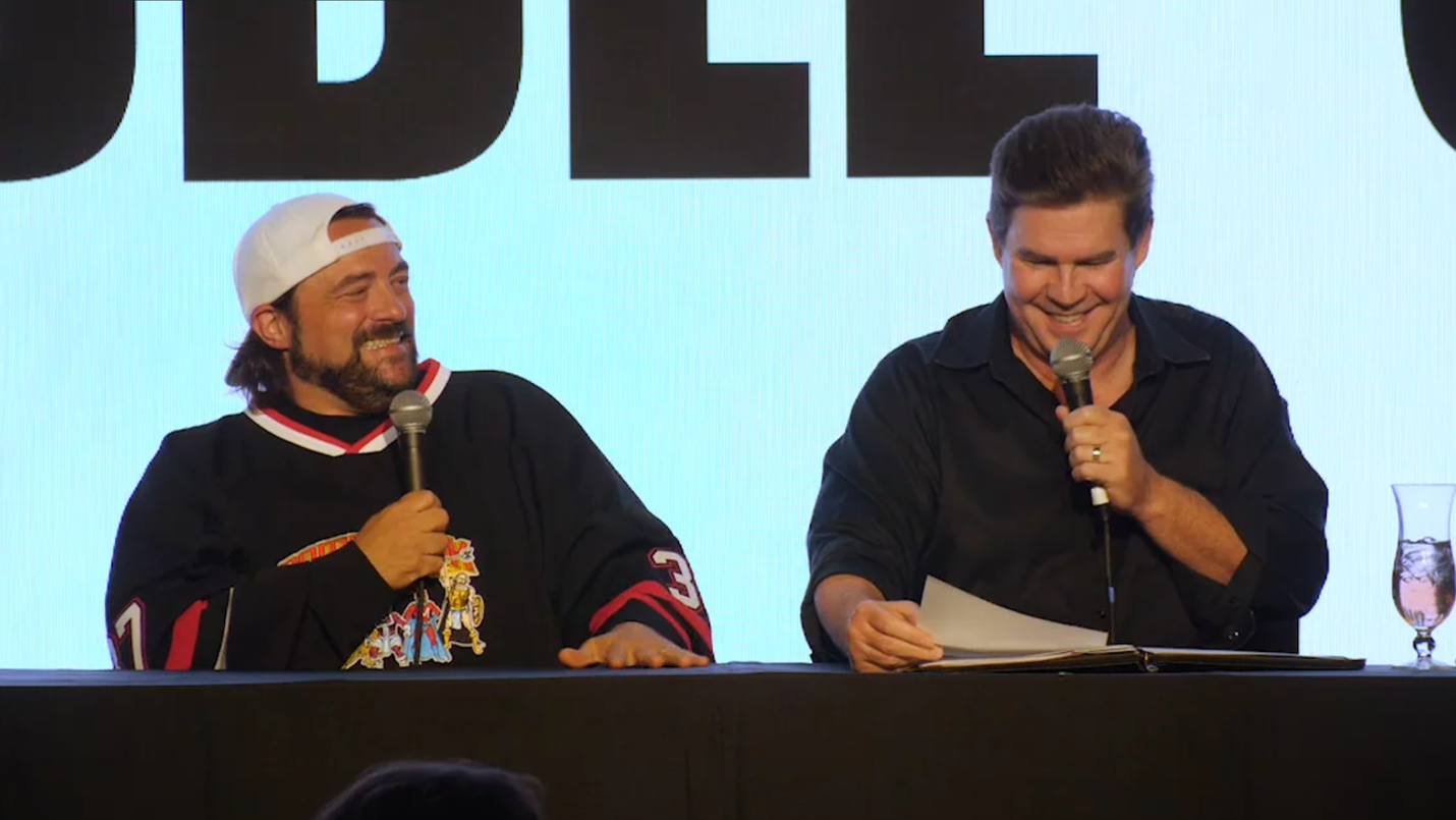 BabbleVision Home_old — SModcast