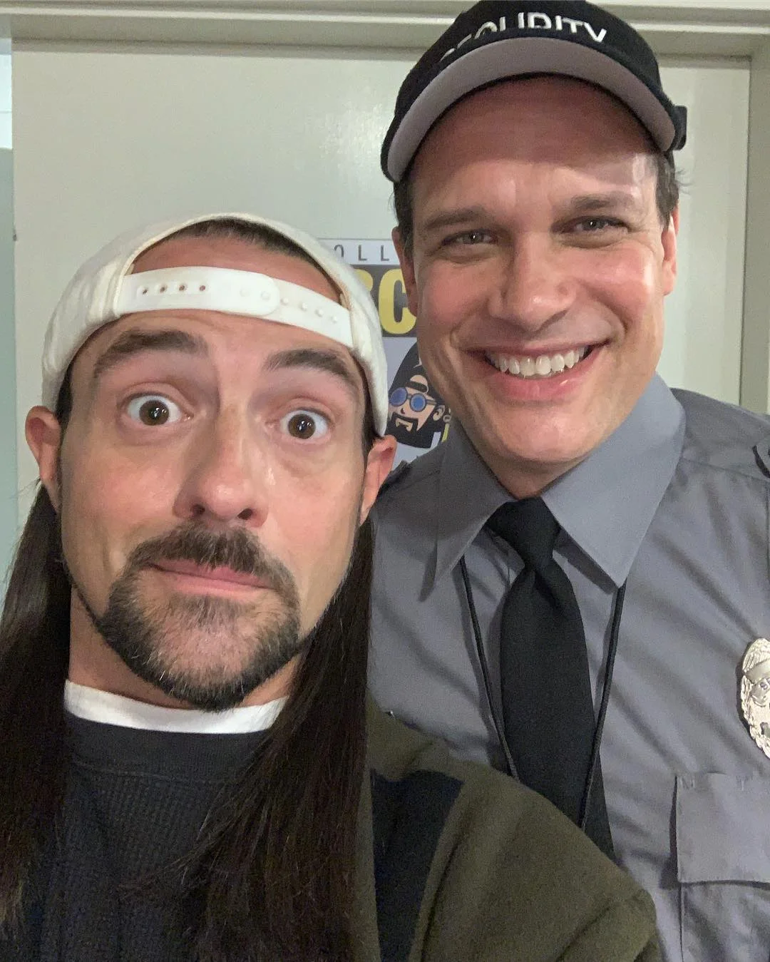 Reboot Wraps And A Reboot Roundup — SModcast