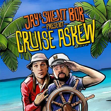 Father's Day — SModcast