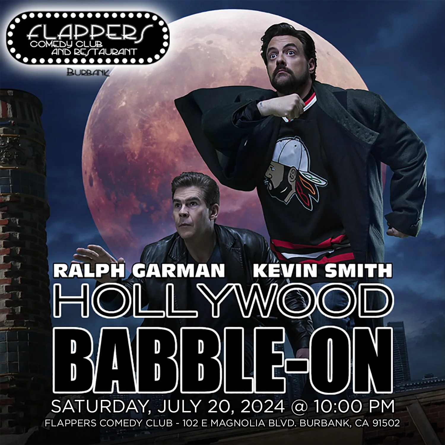 Father's Day — SModcast