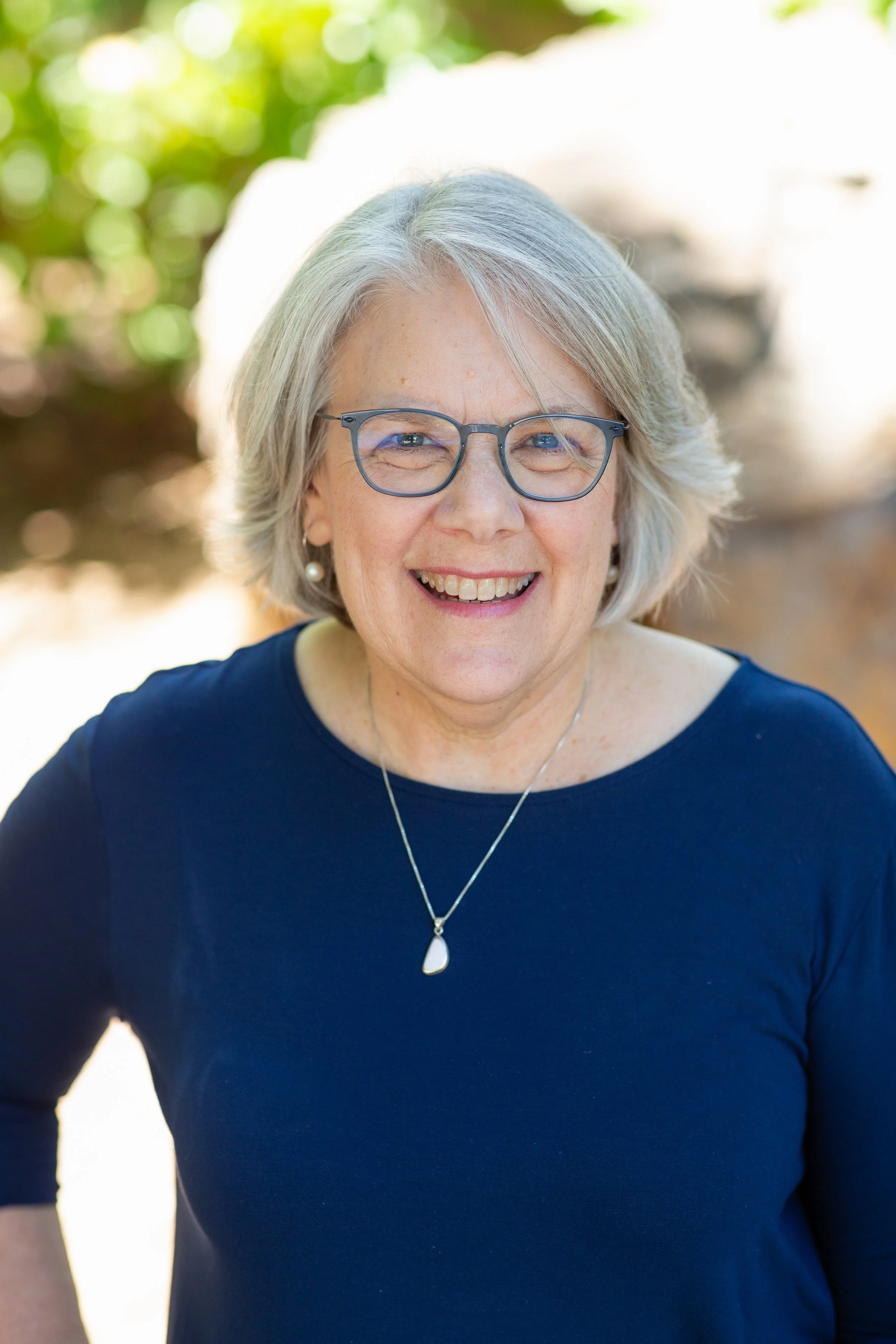 Bay Area Community Counseling