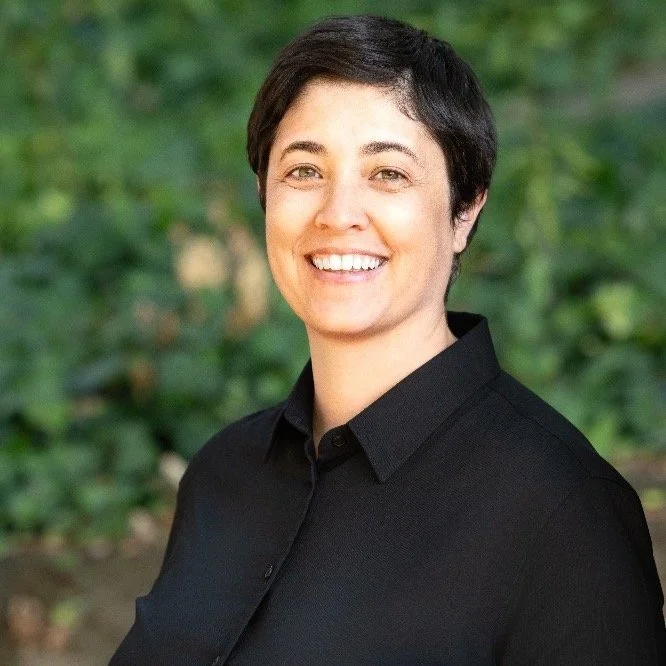 Bay Area Community Counseling