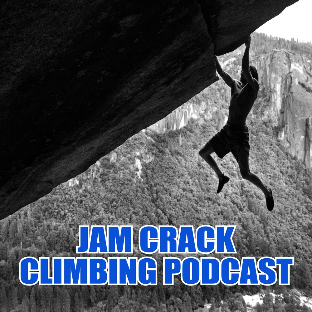 JCPC 133 Dean Fidelman Part 2 — niall grimes