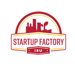 Technical Expertise — SAFI-Tech