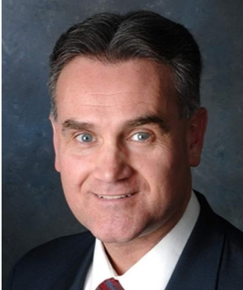 Technical Expertise — SAFI-Tech