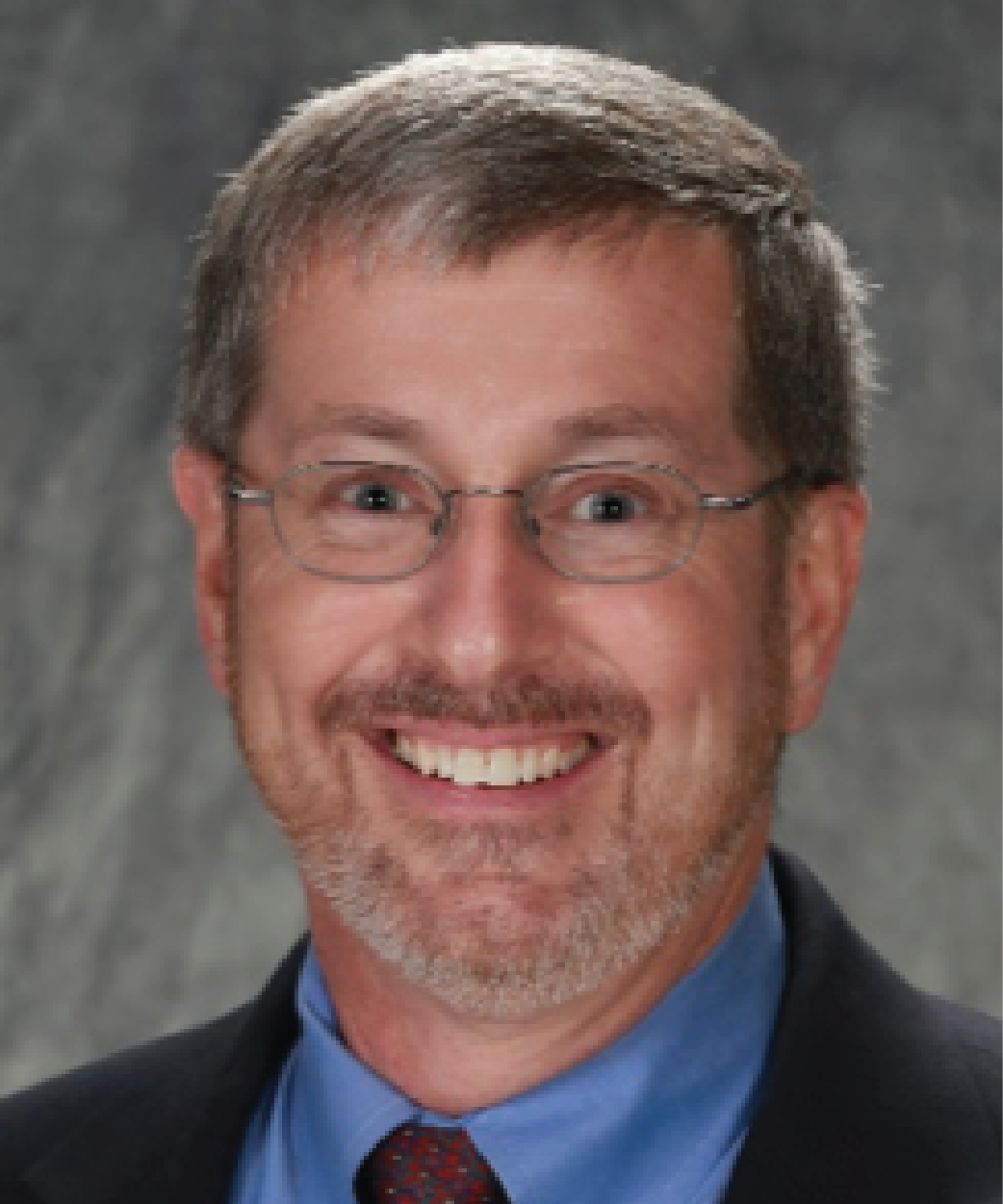 Technical Expertise — SAFI-Tech