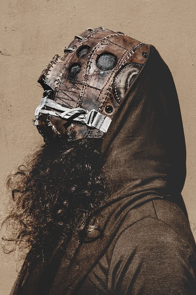 Bridger Scott Photography