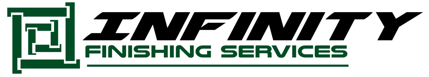 Infinity Finishing Services