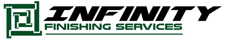Infinity Finishing Services