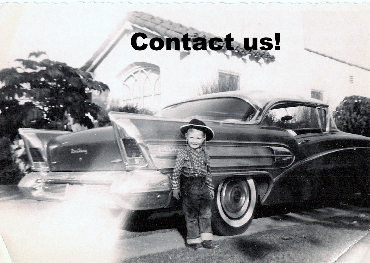 Farm Food Restaurant