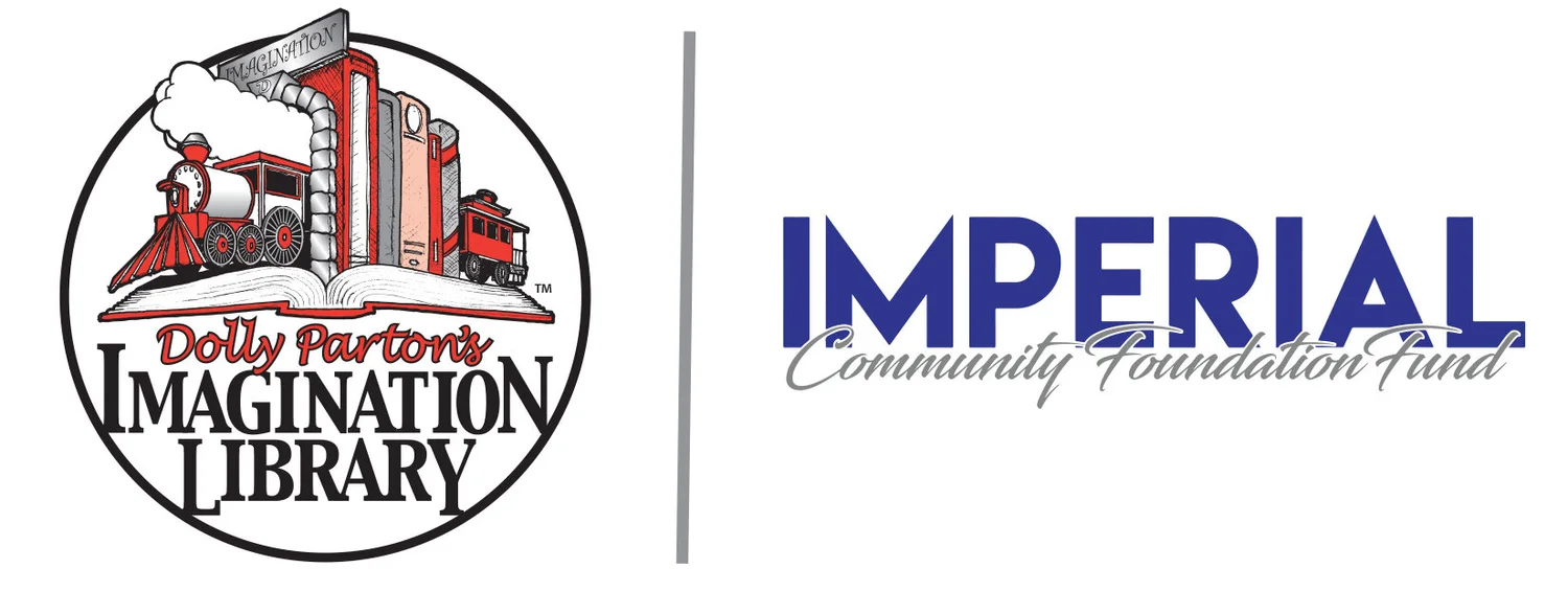 Imperial Community Foundation Fund
