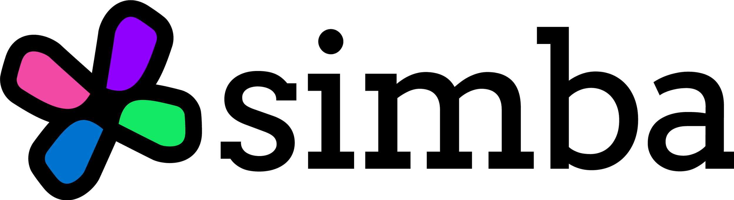 Partnerships — Center for Inclusive Entrepreneurship