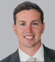 Our Board — Center for Inclusive Entrepreneurship