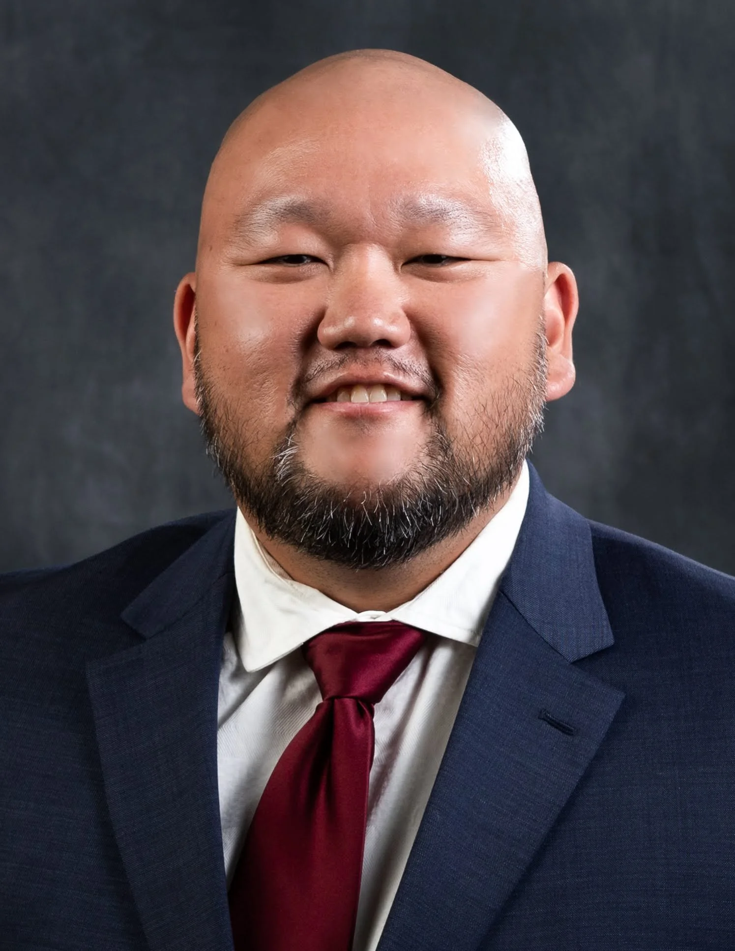 Board of Directors — Honolulu Japanese Junior Chamber of Commerce