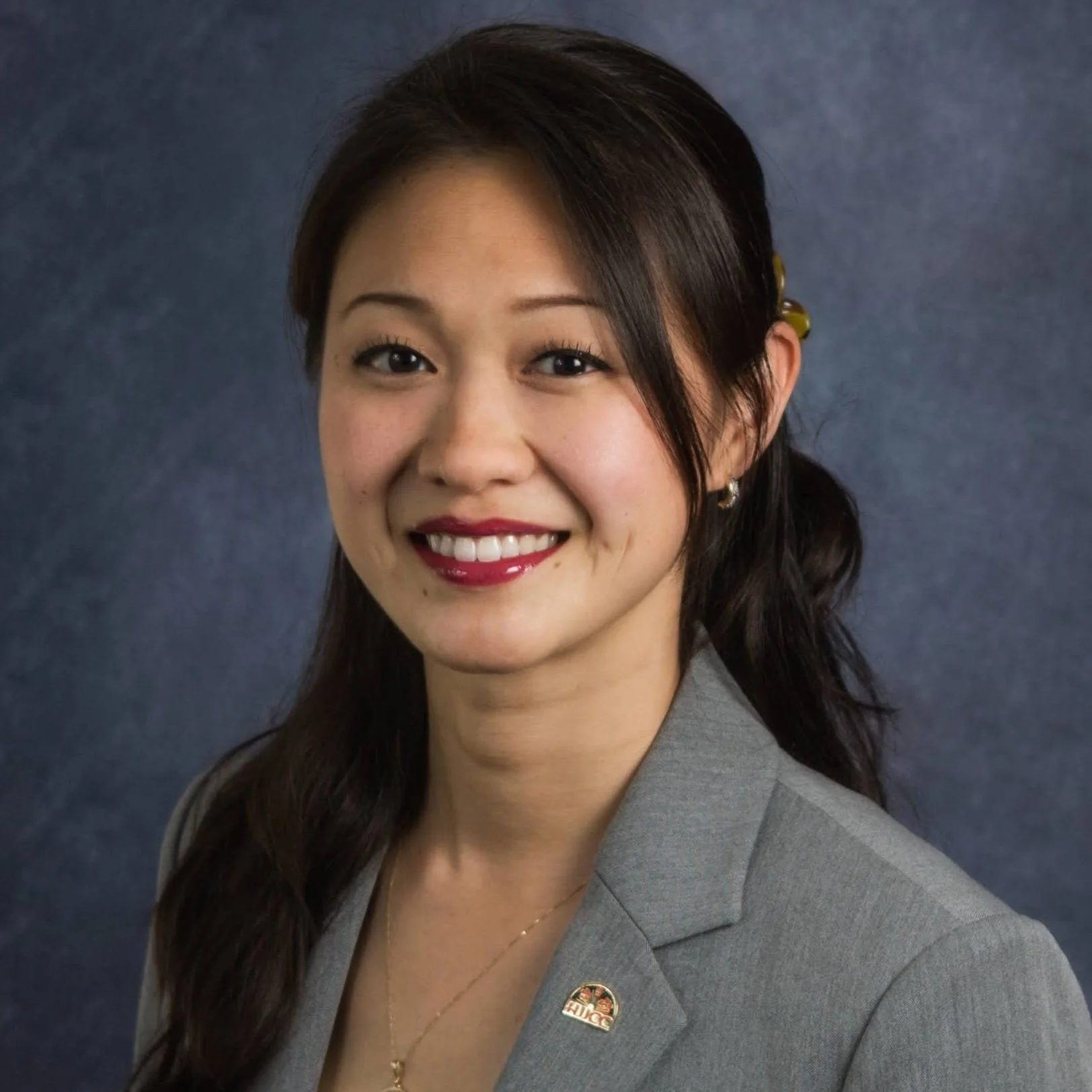 Board of Directors — Honolulu Japanese Junior Chamber of Commerce