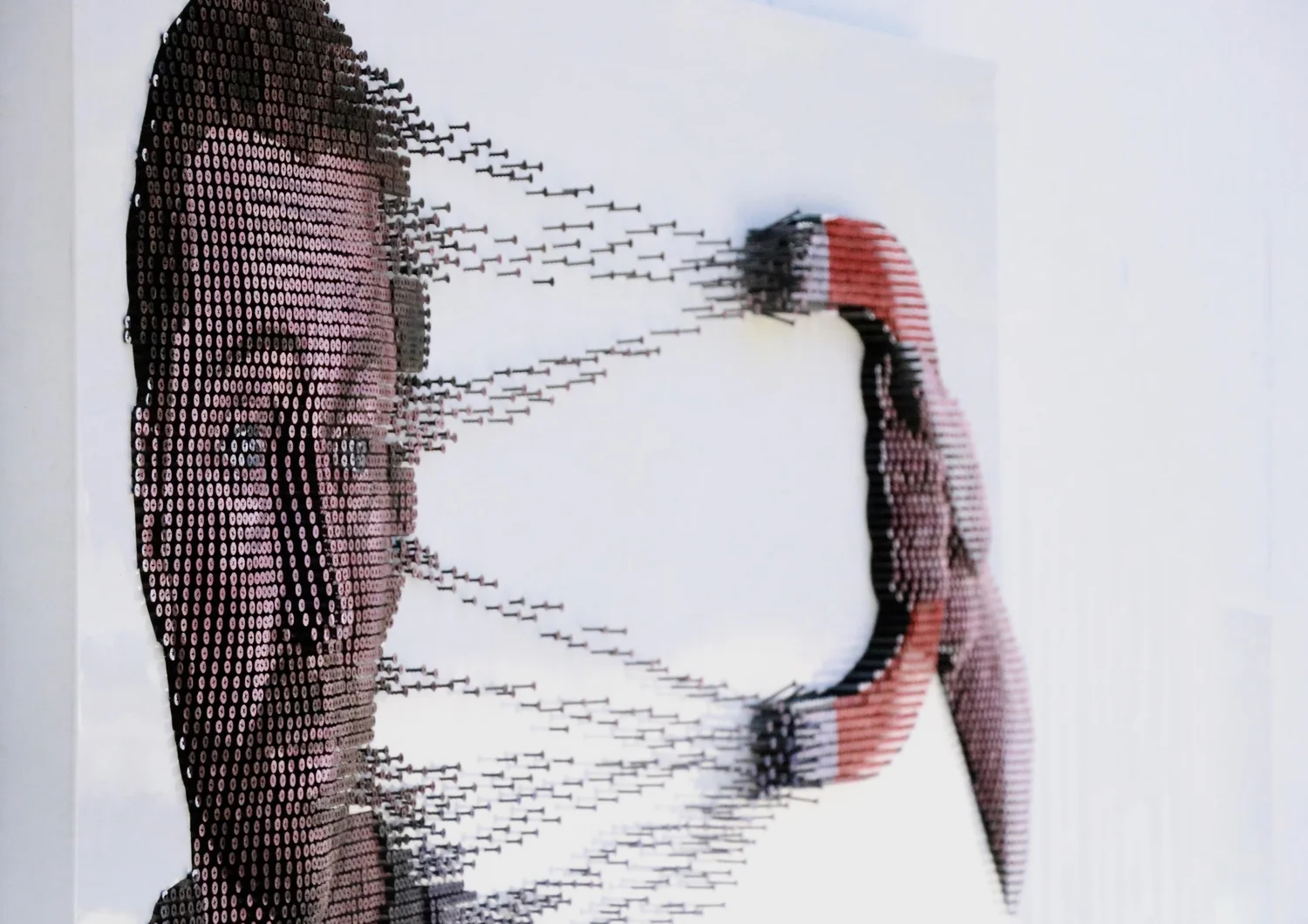 Opposites Art Projects