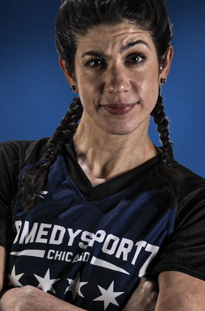 Isabella Weiss's Instagram, Twitter & Facebook on IDCrawl