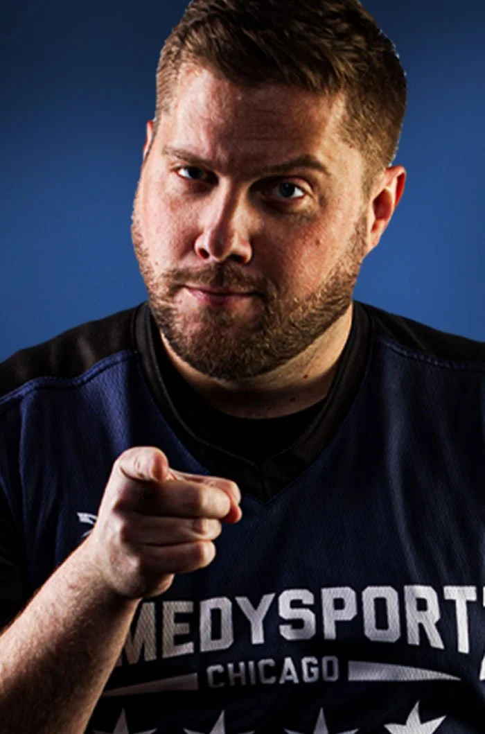Ryan Ford's Instagram, Twitter & Facebook on IDCrawl