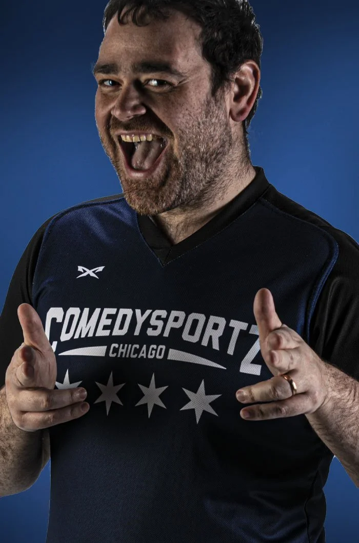 Jason Tolliver's Instagram, Twitter & Facebook on IDCrawl