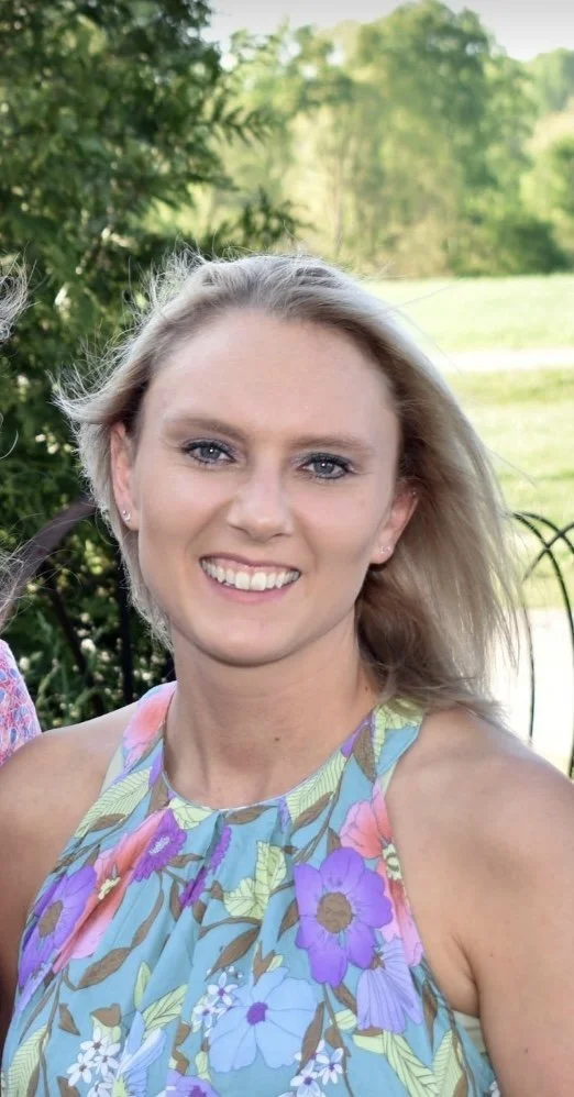 Staff — Broad Street United Methodist Church