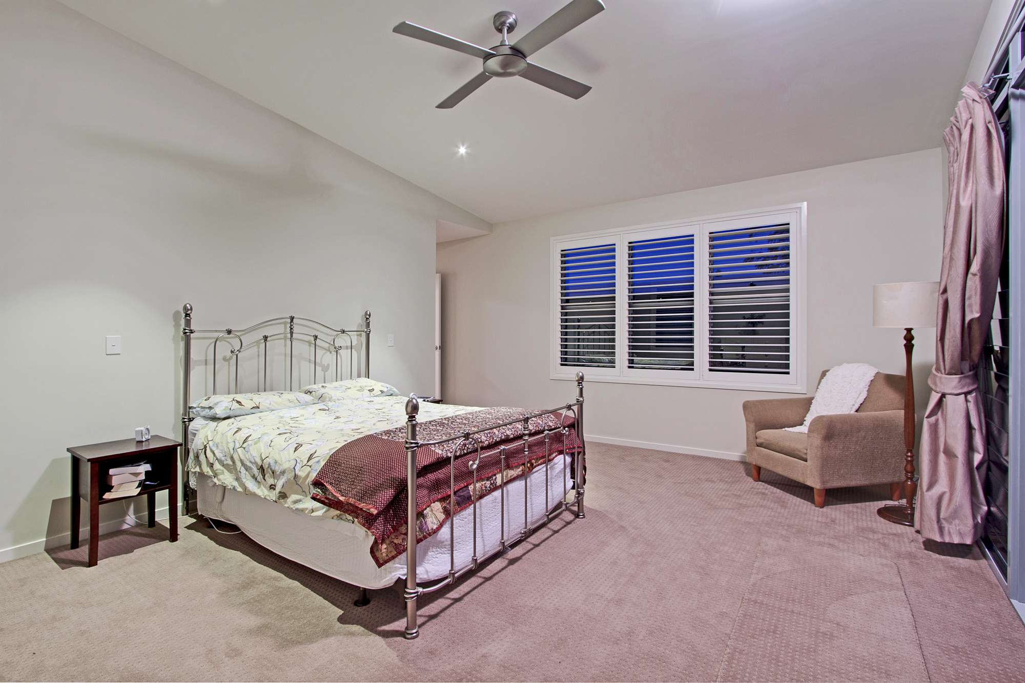 Fingal Beach House Renovation — Sanctuary 28 - Custom Home Builder ...