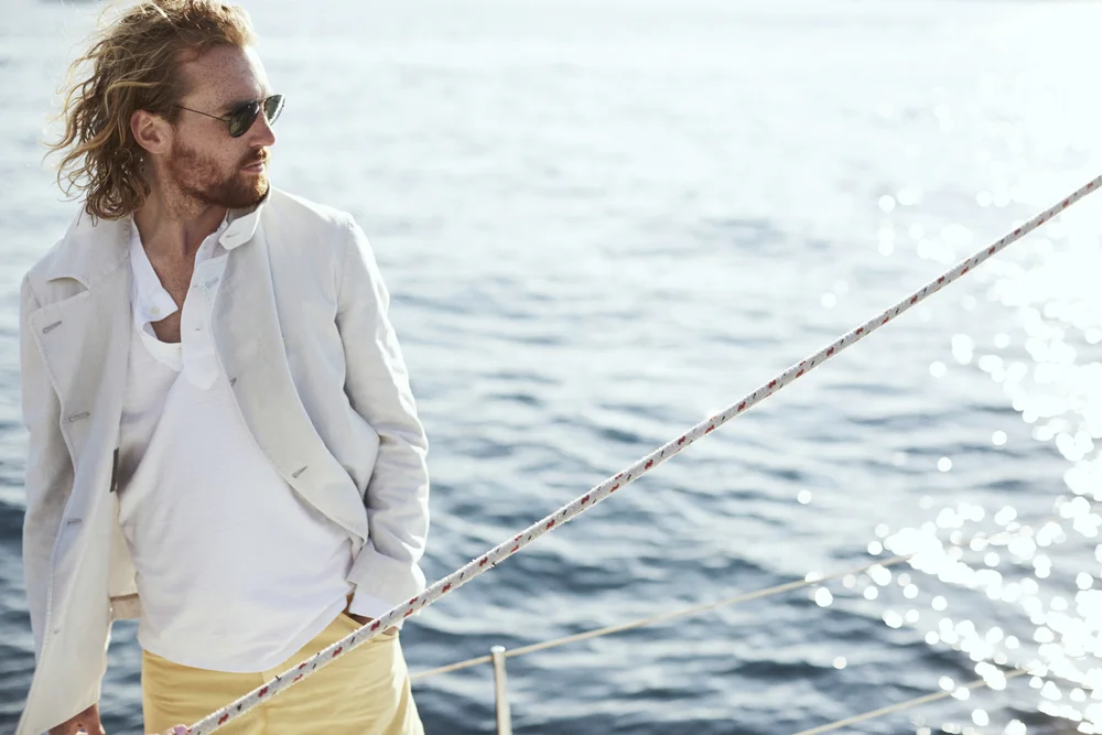 EIDOS SS15_ISCHIA — Glen Allsop