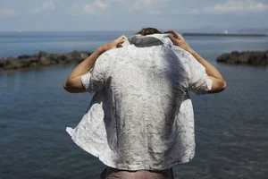 EIDOS SS15_ISCHIA — Glen Allsop