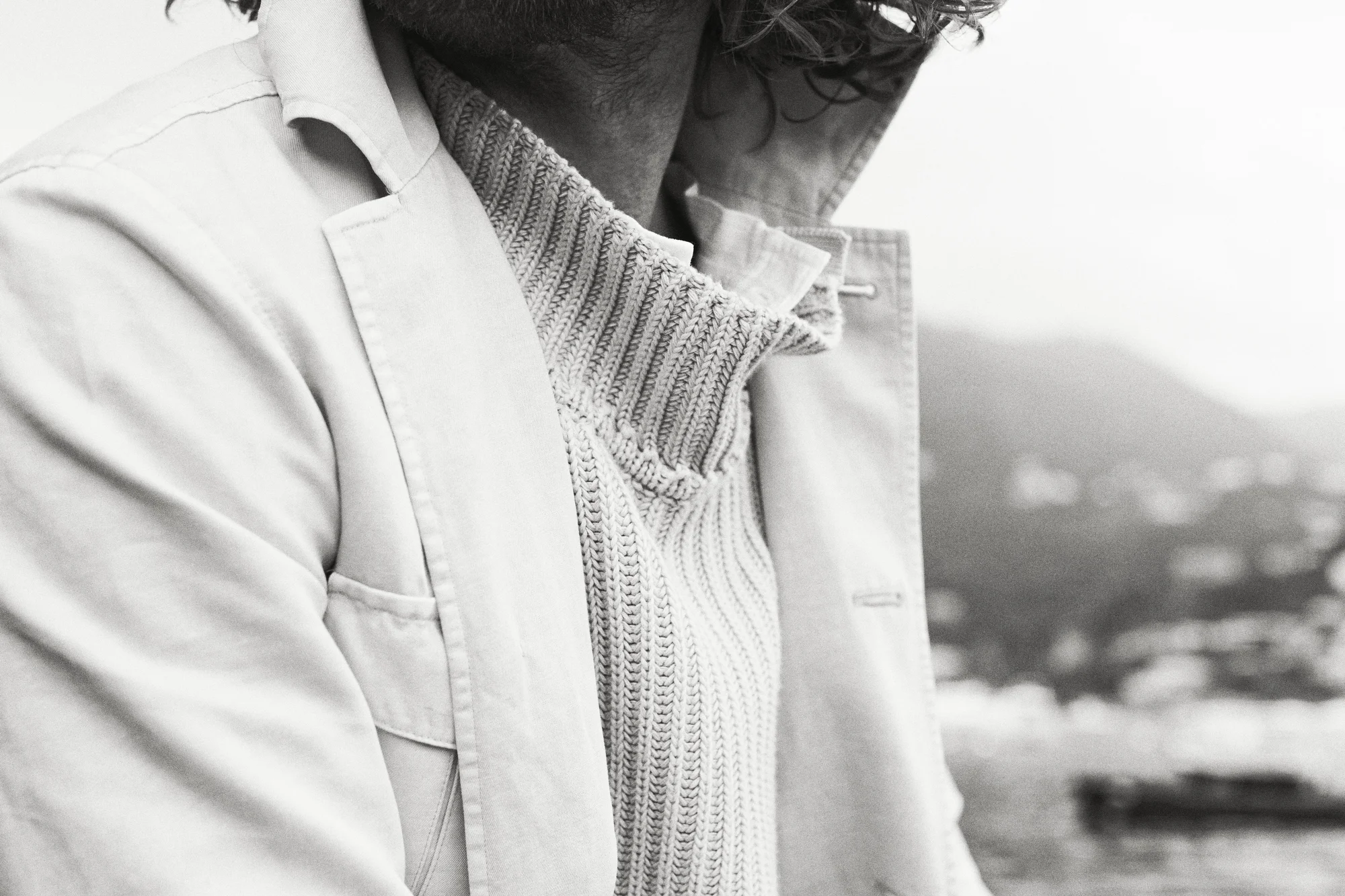 EIDOS SS15_ISCHIA — Glen Allsop