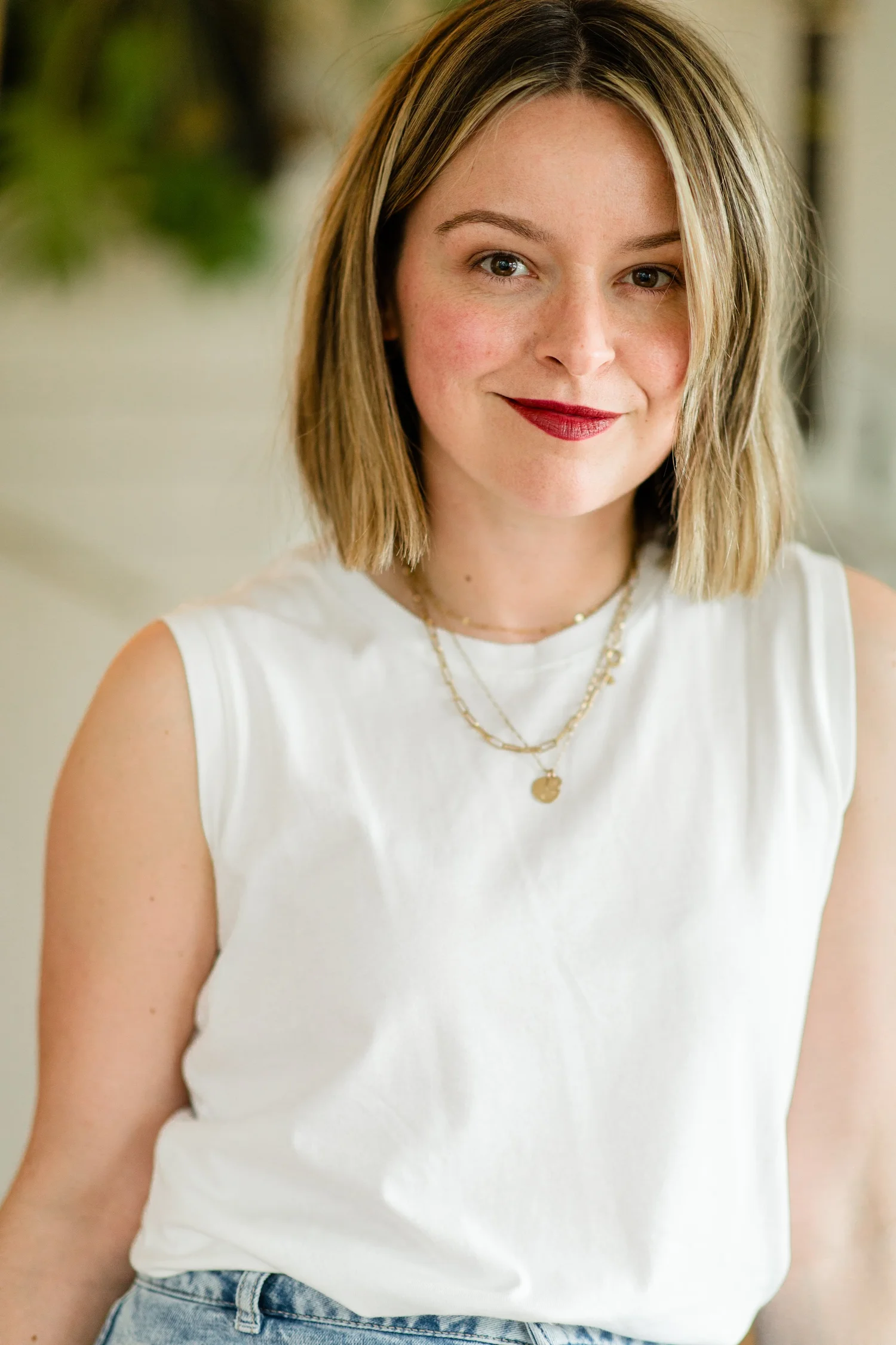 Emily Keeney | Photographer - About + Contact