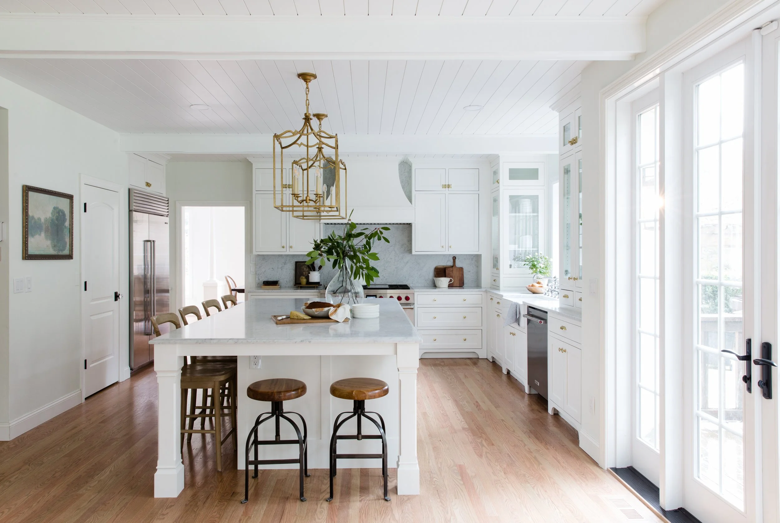 Discovery Park Seattle Family Session — Emily Keeney | Photographer ...