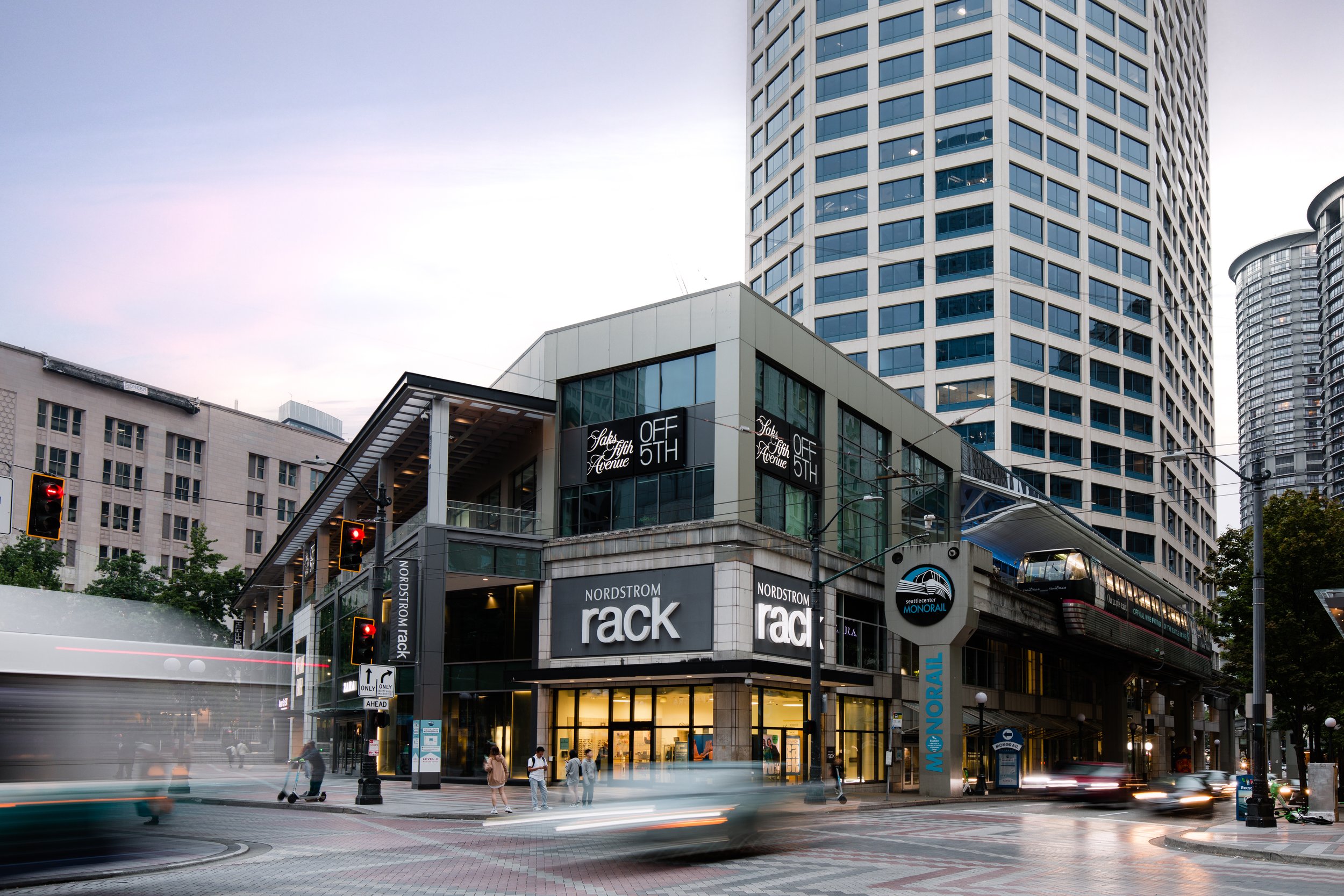 Emily Keeney | Photographer - Recent Projects