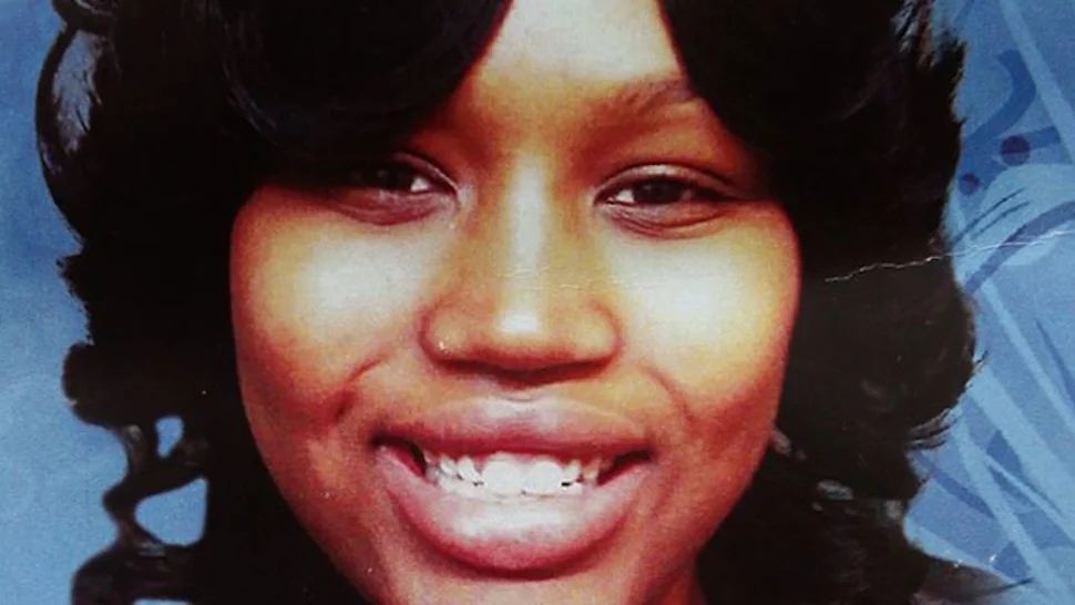 Tracing the Impact of Online Activism in the Renisha McBride Case ...