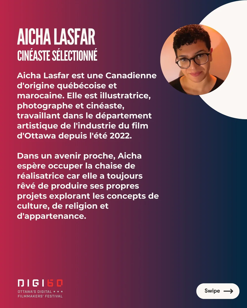 Micro-Subvention pour les créatrices et créateurs PANDC — Digi60 ...